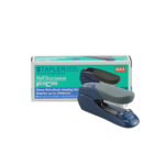 เครื่องเย็บกระดาษ MAX HD-50F - Bangplee Stationery