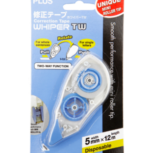 เทปลบคำผิด YM-230 YAMAYO - Bangplee Stationery