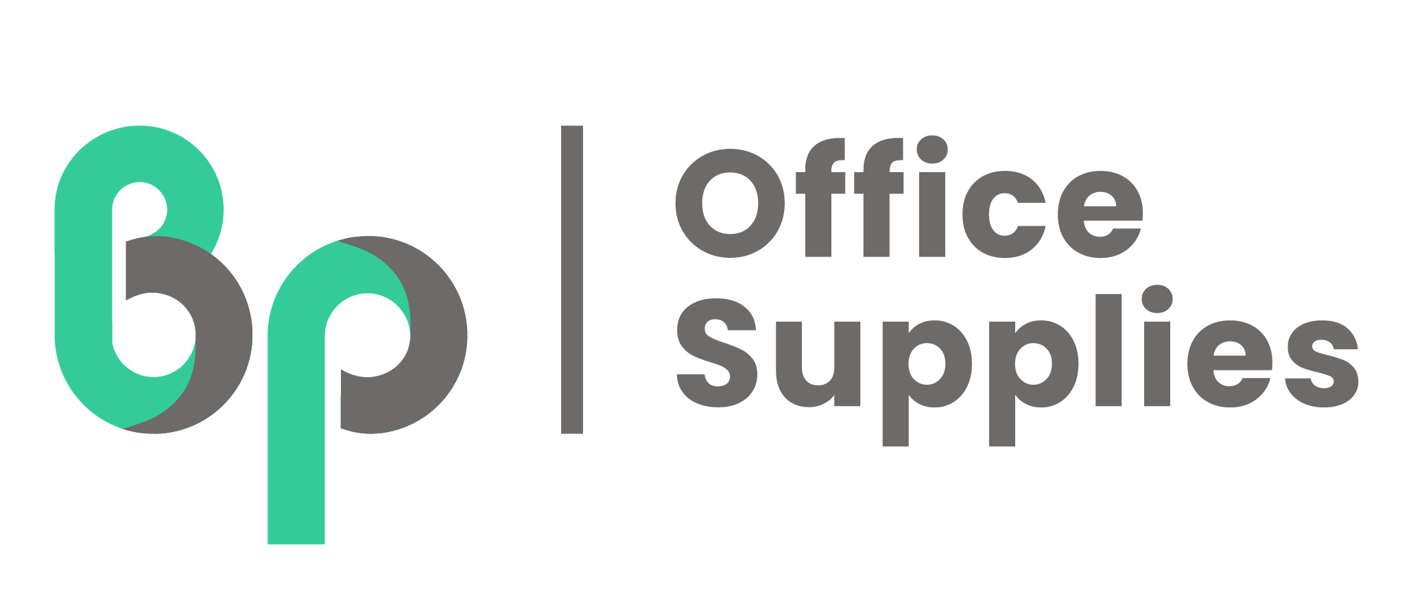 กระดาษโรเนียว (Roneo Paper) คืออะไร ใช้ทำอะไร - Bangplee Stationery